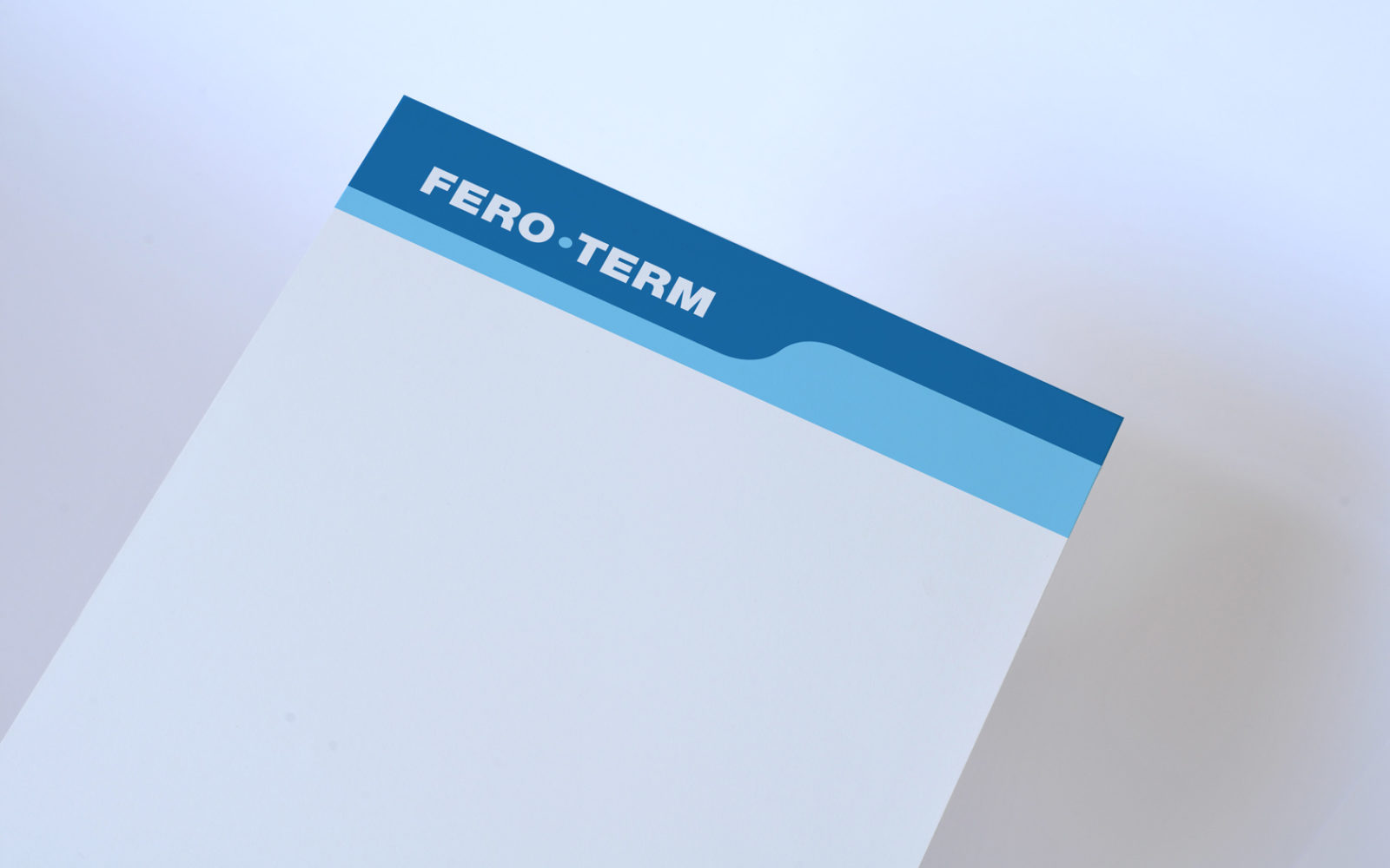 Feroterm – Parabureau